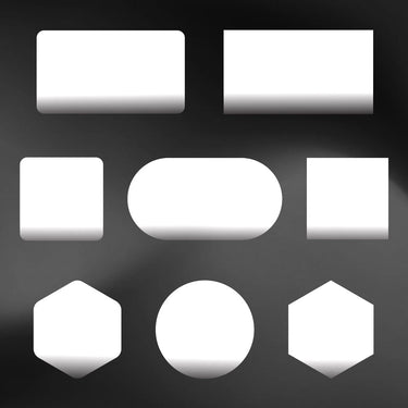 Free OBS Overlays Camera Masks for Steamlabs and OBS