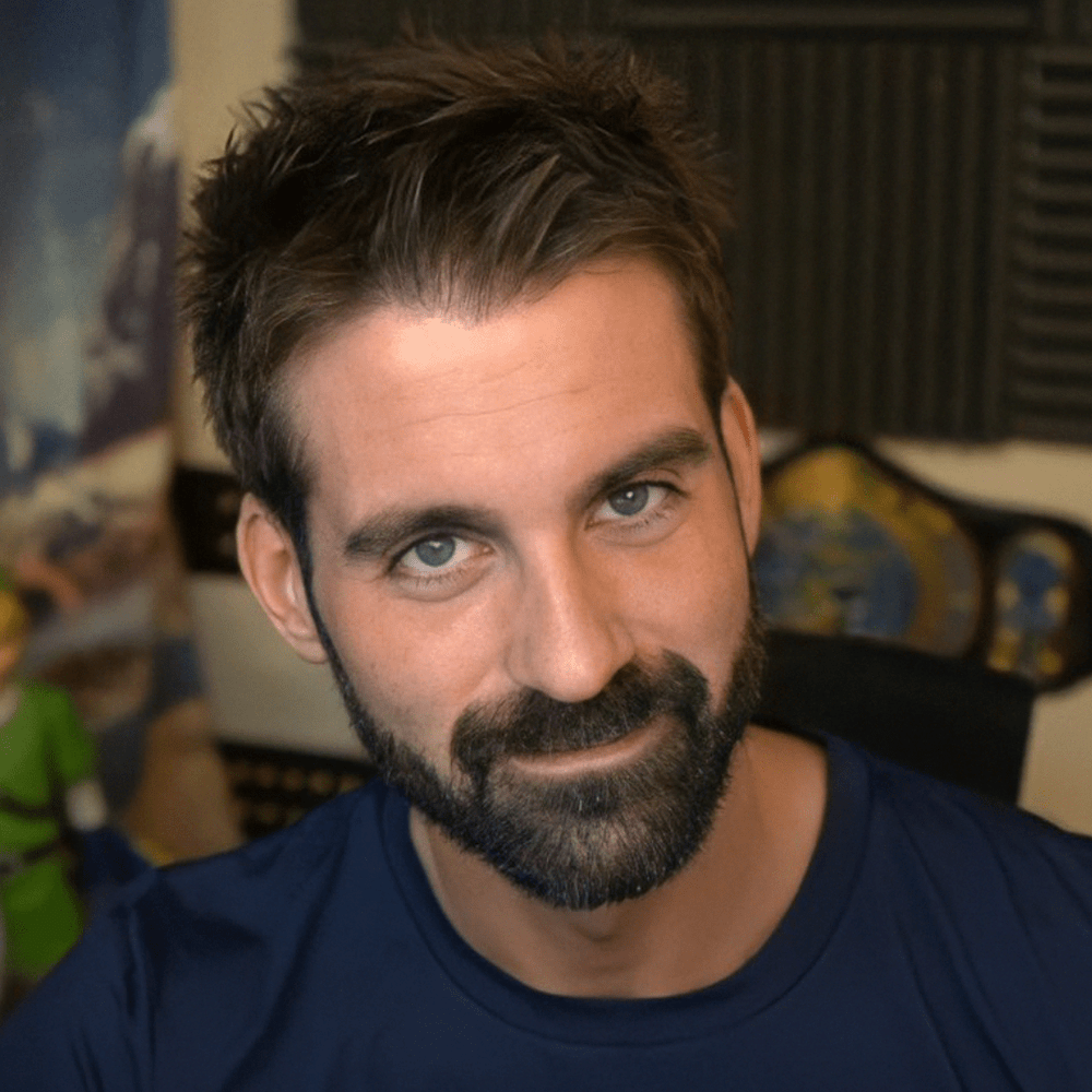 Twitch Alerts Collection: Alert Packs for Twitch & OBS – Page 5