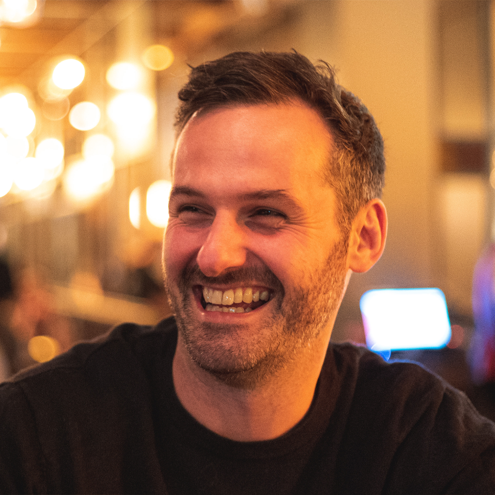 About Us: Meet our expert Stream Overlay Creators