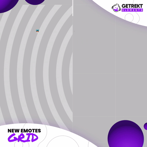 Dark Souls Stream Overlays Ultimate Bundle | GETREKT