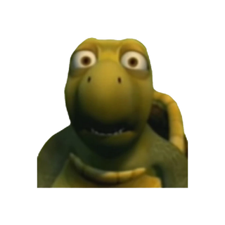 Top 10 Best Twitch Emotes | GETREKT