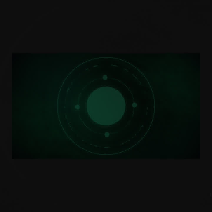 Dark Guardian Stinger Transition for Twitch, OBS & Streamlabs