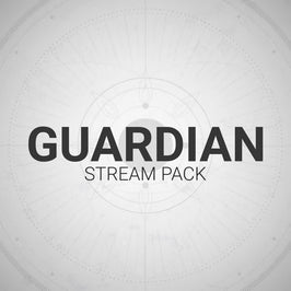 Free OBS Overlays Camera Masks for Steamlabs and OBS